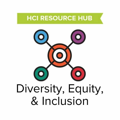 Stream HCI Resource Hub | Listen to Diversity, Equity, & Inclusion ... Stream HCI Resource Hub | Listen to Diversity, Equity, & Inclusion ...