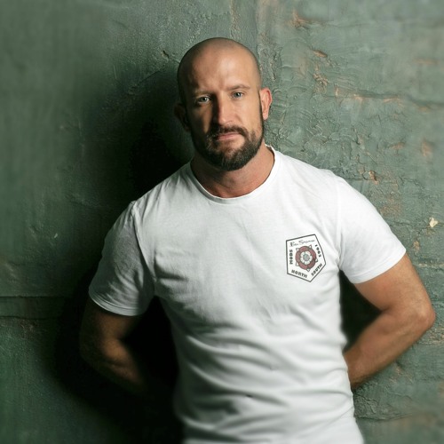 Stream Lee Harris - Mashup Mix Special Apr 2020 (House Every Weekend ...