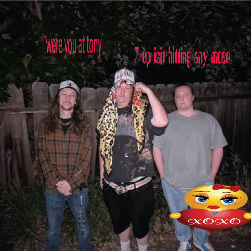 Stream 7 up isit hitting any more by lil dyl | Listen online for free ...