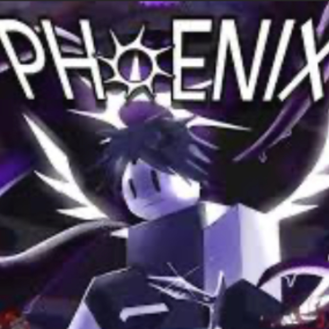 Stream Forsaken | Phoenix | Azure vs Two Time Lms by ForsakenTracks ...