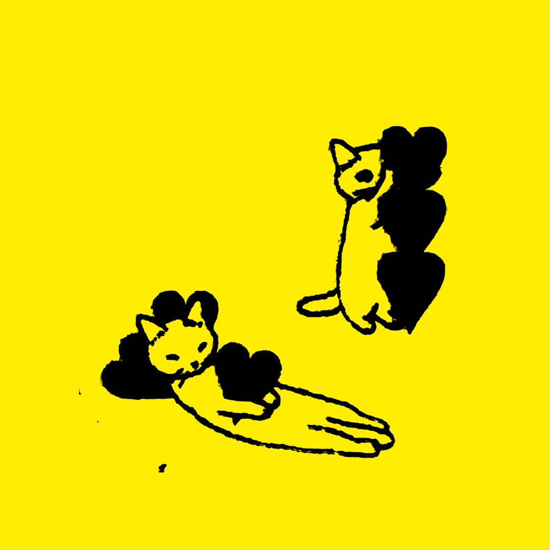 Stream Harry Bee - Best Keep Walking by 𝗰 𝗹 𝗶 𝗽 𝗽 . 𝗮 𝗿 𝘁 | Listen ...