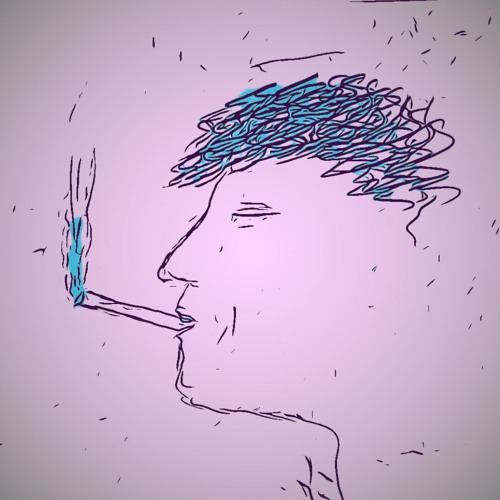 Stream Colors by Fai Laci | Listen online for free on SoundCloud