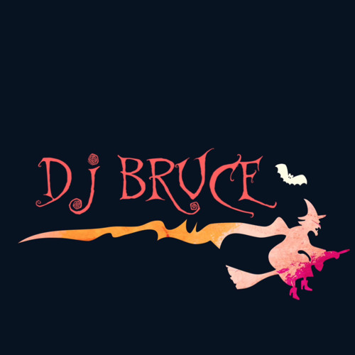 Stream Siker 2.0 by DJ BRUCE | Listen online for free on SoundCloud
