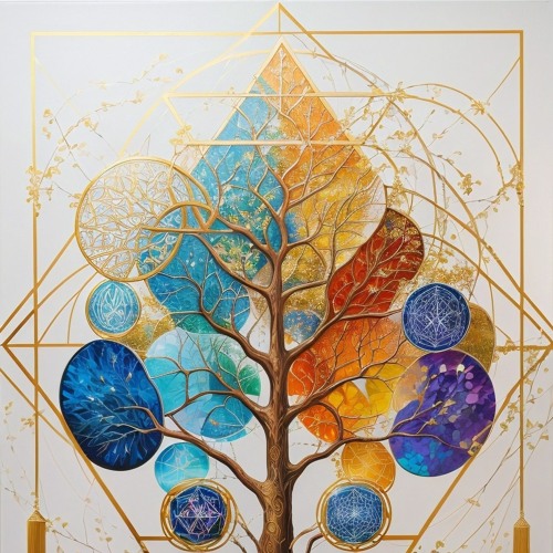 Stream Surah An-Naba Recited by Sherif Mostafa by Celestial Recitals ...