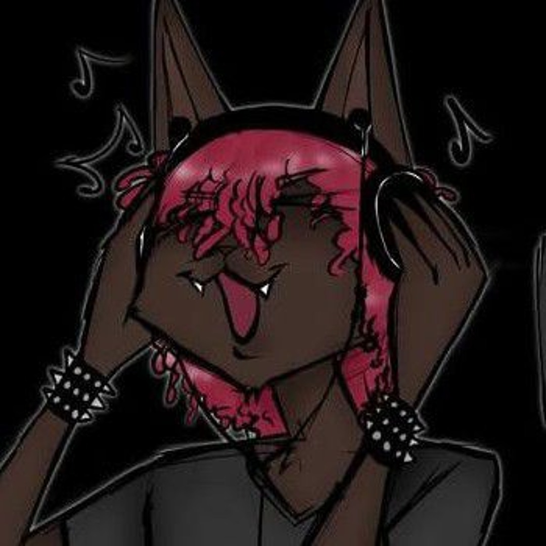 Stream If @predayed was black #Maintenant Dee by Xÿų | Listen online ...