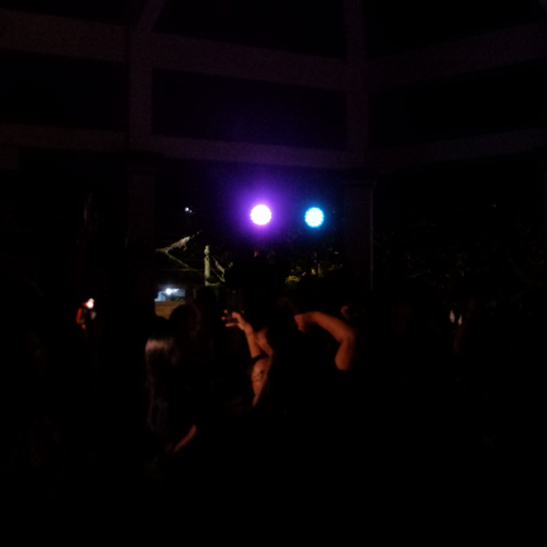 Stream DJ TIMPAL SIREP AGUNG KETUT RAI 2025 - DJ Eggik Anugrah by EA ...