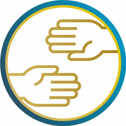 Stream Mandate And Institutional Transition By Usip Global Campus Listen Online For Free On