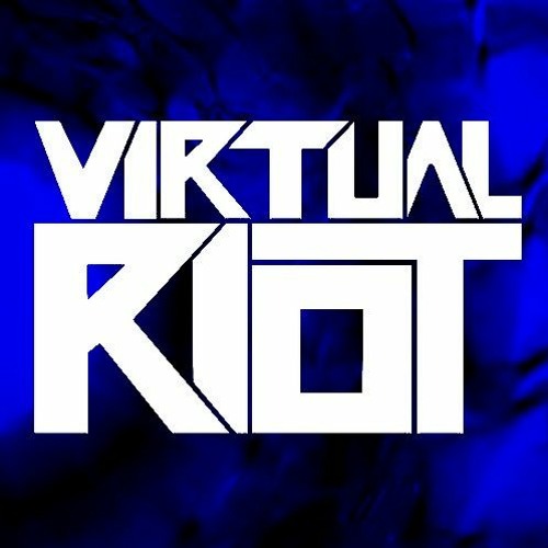 Stream Virtual Riot X HOL! - ID (2022) by Just another id account ...