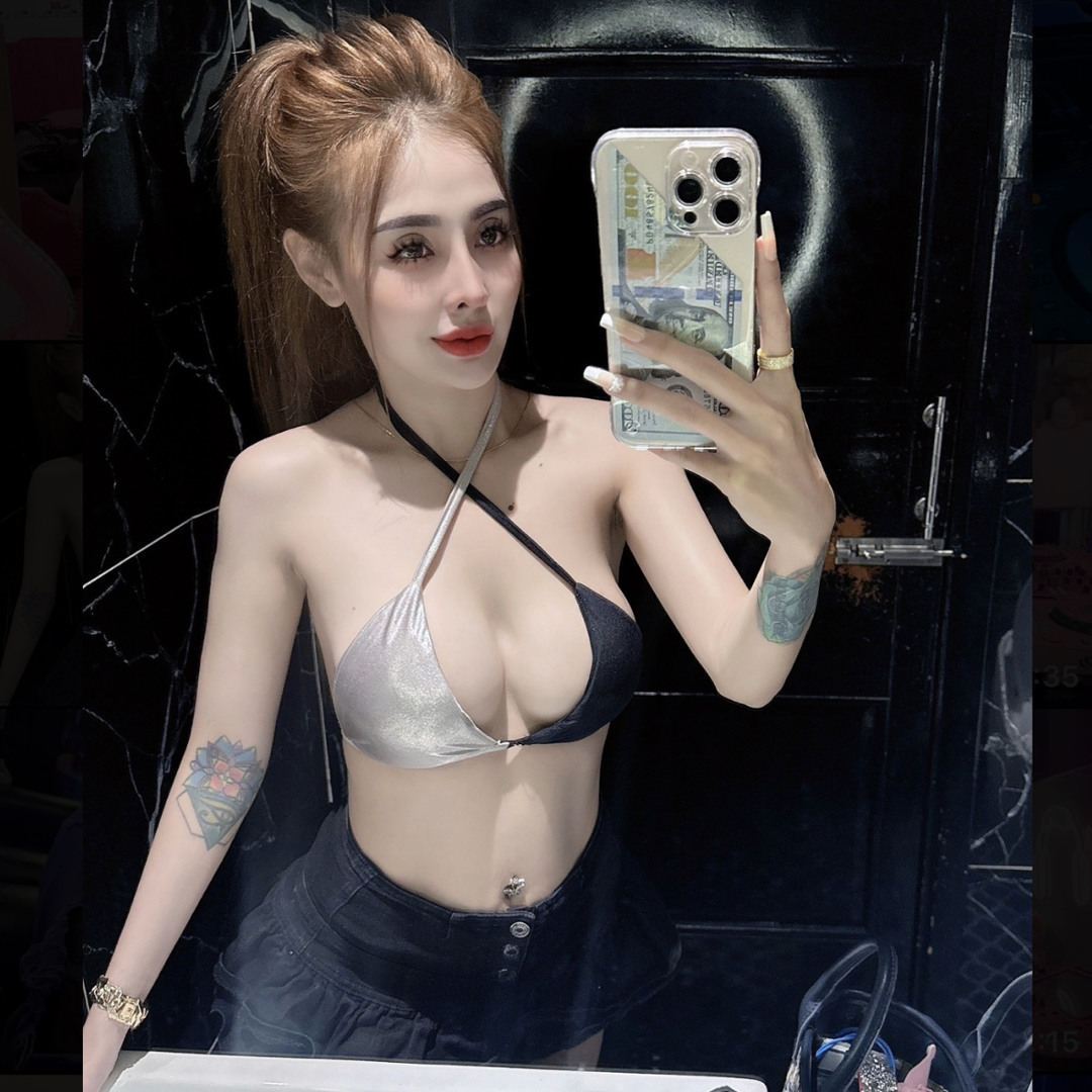 Stream NST - BÁNH CUỐN VOL 4 - MINH ANH by DJ Minh Anh | Listen online for free on SoundCloud