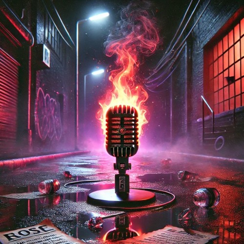 Stream LIL R | Listen to DISS Sheet playlist online for free on SoundCloud