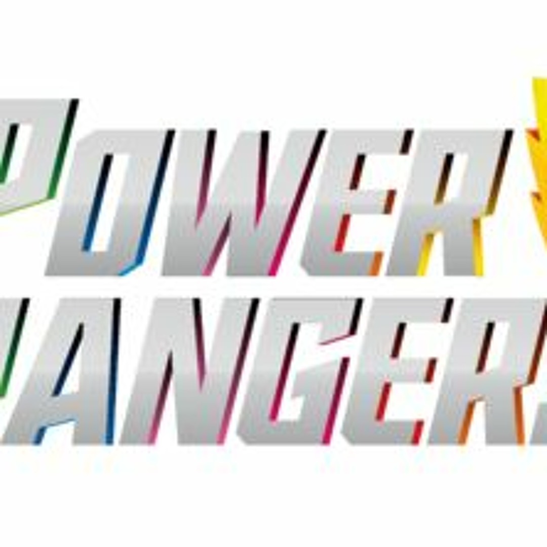 Stream Power Rangers Victory Catchphrases by jaeronem | Listen online ...