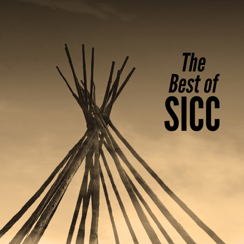 Stream Little Island Cree Drum Song by Saskatchewan Indigenous Cultural ...