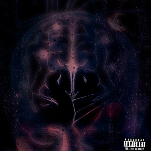 Stream God Complex by The 5th Loco | Listen online for free on SoundCloud