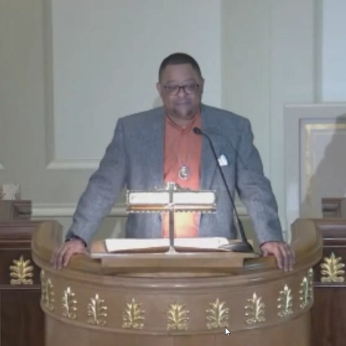 Listen to 2023-10-08 The New Unitarian Universalist (John Crestwell) by ...