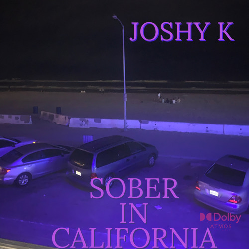 Joshy K Music Fan Page | Instagram, Facebook, TikTok | Linktree