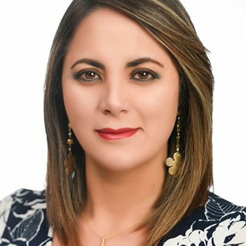 Stream Pr Ctica Modelo 4C by IBETT MARIELA JACOME LARA | Listen online for free on SoundCloud