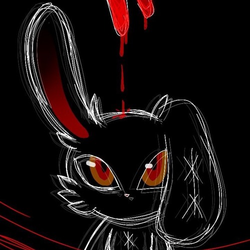 Stream end zone w/stickybluestrips by saegoe | Listen online for free ...