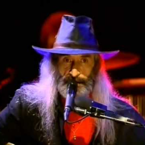 Stream What Colour Is The Wind by Bobby T Moore | Listen online for ...