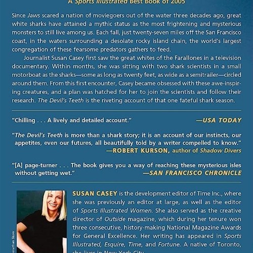 Stream Casey: A True Story - A Documentary Film Based on the Life of ...