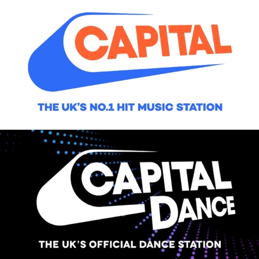Stream Capital & Capital Dance | Production Highlights | Jan - March ...