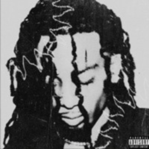 Stream (NEW LINK FOR SPOTIFY) hand on my gun (prod. by Shirocky) by VVS ...