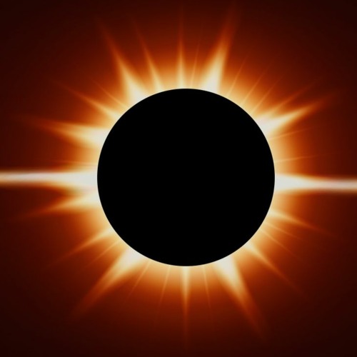 Stream Terraria: Solar Eclipse [Remix] by Firewood | Listen online for ...