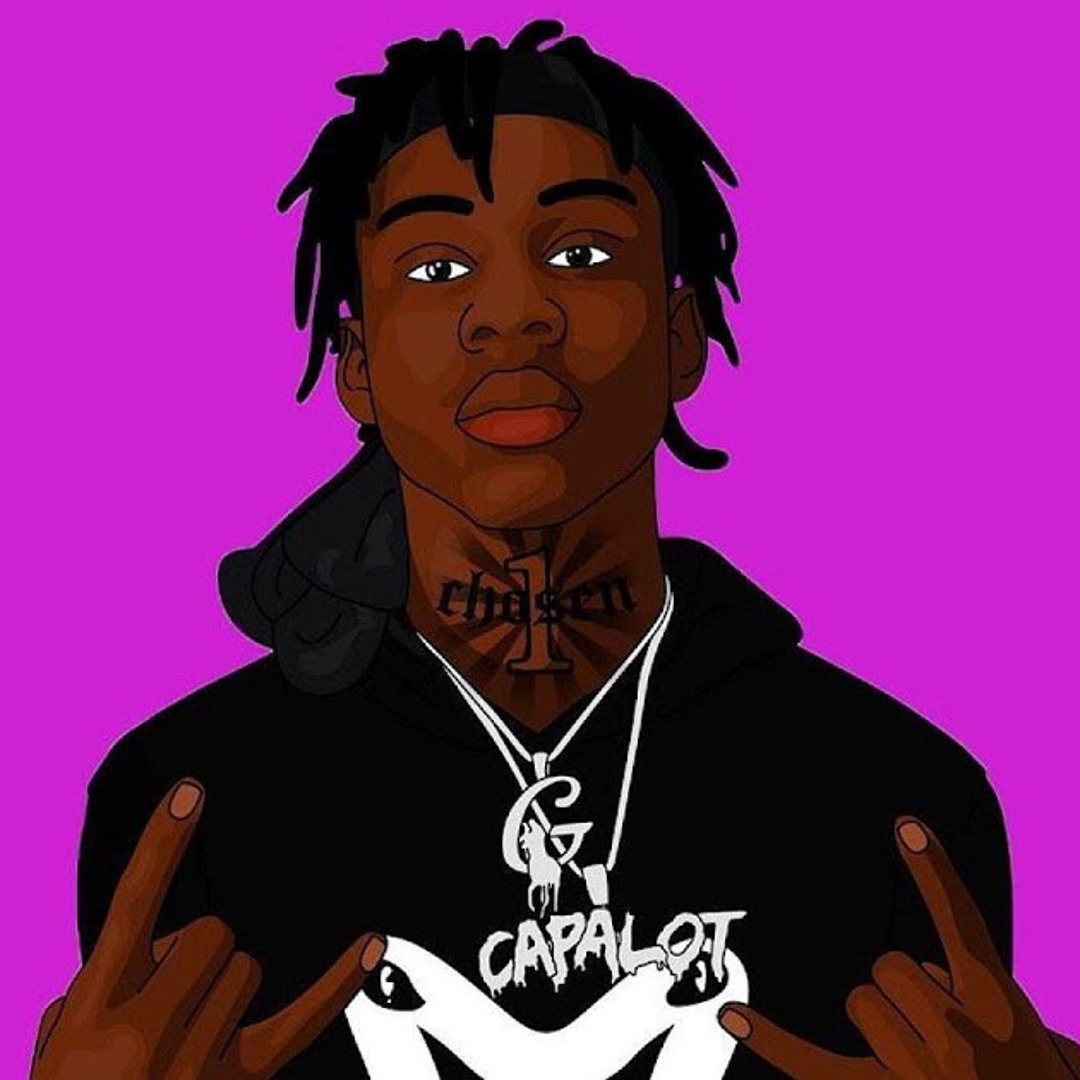Stream Letter To Rasta #LLR | made on the Rapchat app (prod. by CRAY_SE ...