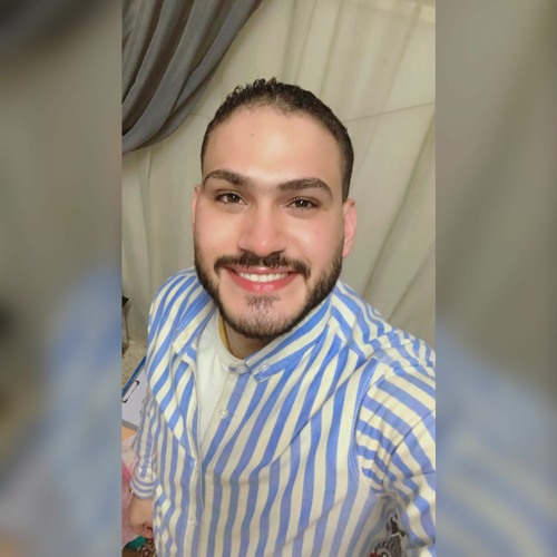 Stream mohammed magdy khalifa | Listen to khaliji playlist online for ...