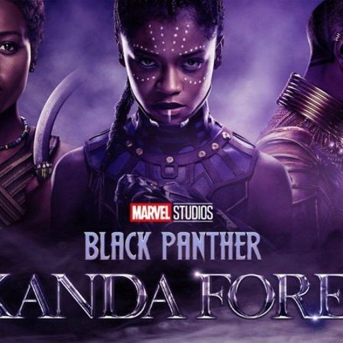 Stream +VOIR-FILM!* Black Panther 2 Wakanda Forever (2022) FILM COMPLET ... Stream +VOIR-FILM!* Black Panther 2 Wakanda Forever (2022) FILM COMPLET ...
