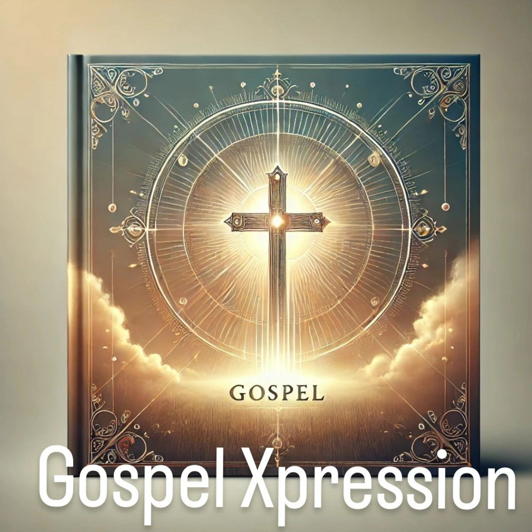 Stream Praise From The Bottom Of My Heart by Gospel Xpression | Listen ...
