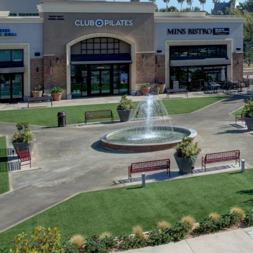 Stream Yorba Linda Housing Element 2024.MP3 by Jessica Anne Rosenow ...