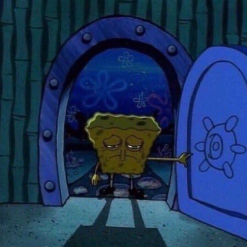 Stream Xasper - Shrek Instrumental (prod. rexv2) by Beentruebaby ...