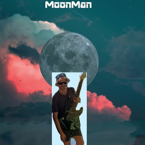 Stream MoonMan Nation | Listen to MoonMan playlist online for free on ...