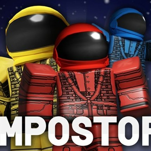 Stream 20 "American Cup Song" Meme Sound Variations in 60 Seconds ...