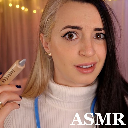 Stream Cranial Nerve Exam Pt.3 by Gibi ASMR | Listen online for free on ... Stream Cranial Nerve Exam Pt.3 by Gibi ASMR | Listen online for free on ...