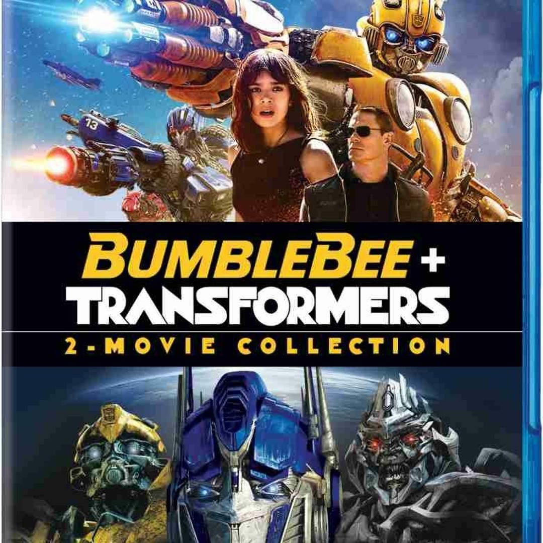 Stream Arrival To Earth Suite Transformers Series (Original Soundtrack ...