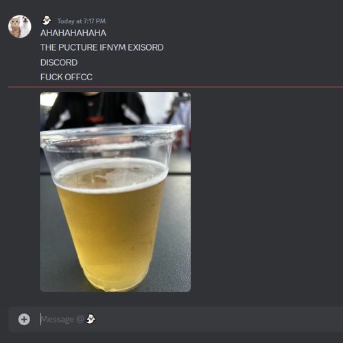 Stream Nick Roark Recovered Beat by soup 9 | Listen online for free on ...