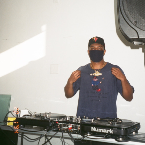 Stream August Kick Start Mix 2022 by Dj Steez | Listen online for free ...