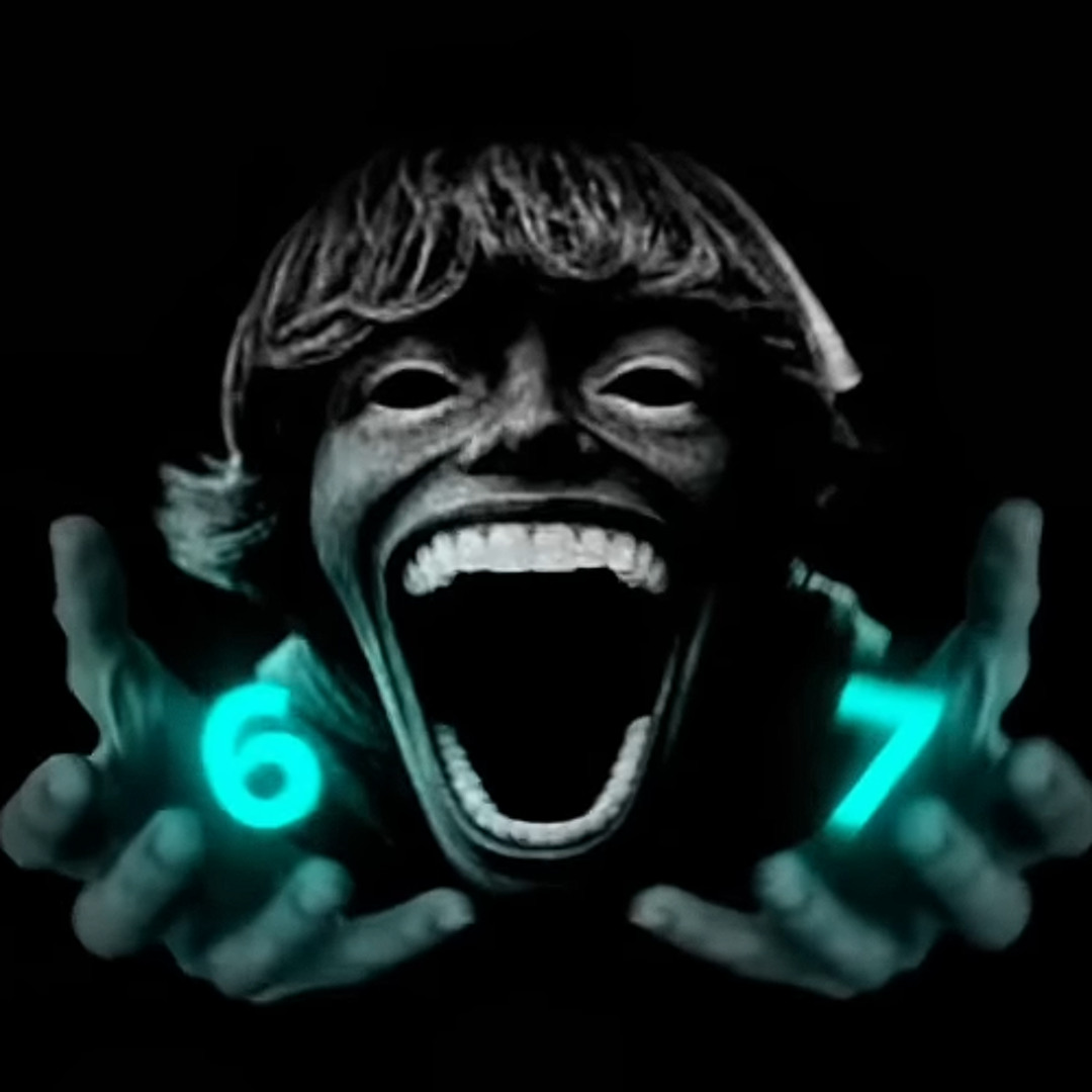 Stream Analog Horror Funk 2.0 (demo) by theogyrdima | Listen online for ...