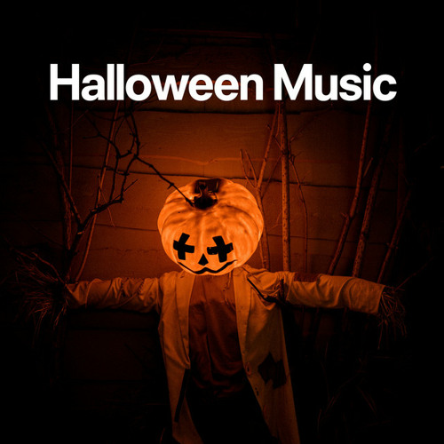 Stream Playlist Beast | Listen to Halloween Music 2023 | Spooky Songs ...