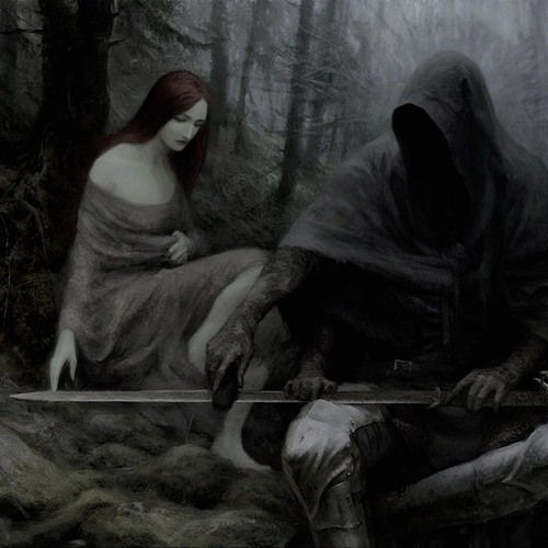 Stream #blippy by cxrpse n solsa #flip (#demo) fr fr by i only fw ...