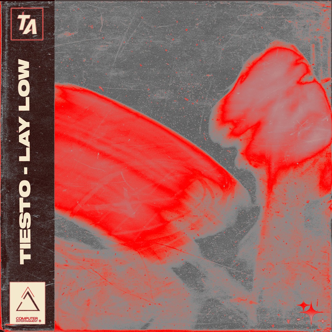 Stream TIESTO - LAY LOW (TOM APEX x ASUNDER REMIX) by ASUNDER | Listen online for free on SoundCloud