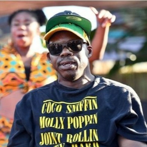 Stream Menace Clan & Bushwick Bill - Da Hood - (1995) by Makaveli Vasi ...