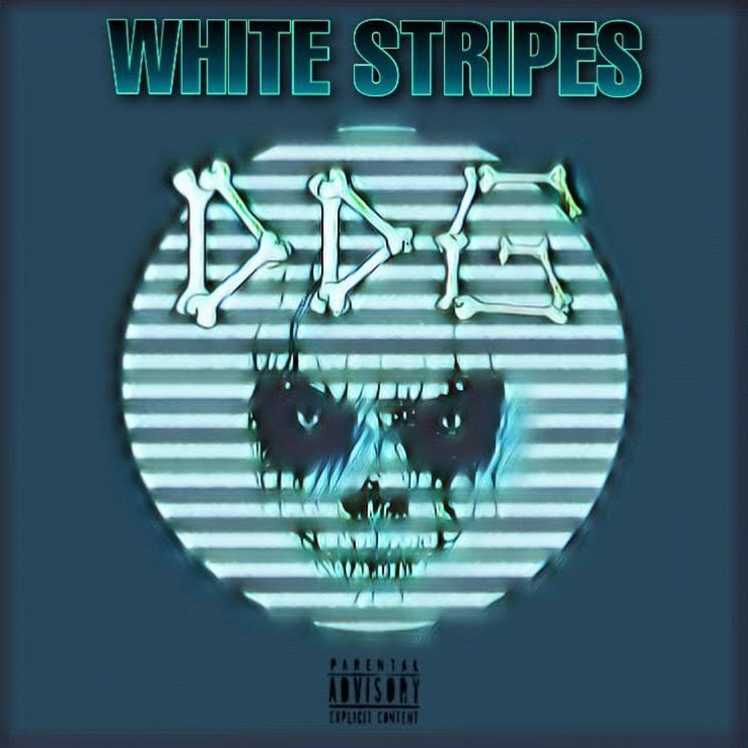 Stream hilzy x pvtch - WHITE STRIPES by DEADDAYSGONE | Listen online ...