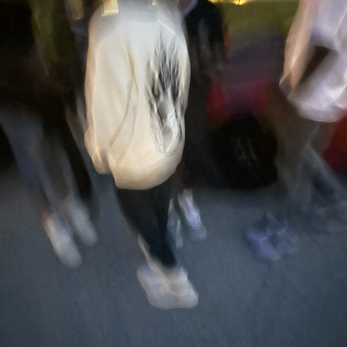Stream WÏŇTËŘ WÄŁKËŘŘŘ- ŁÏFË( prod by wegonebeok) by WINTERWALKERRR ...