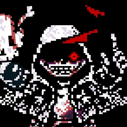 Stream The satsujinki cover by selen | Listen online for free on SoundCloud