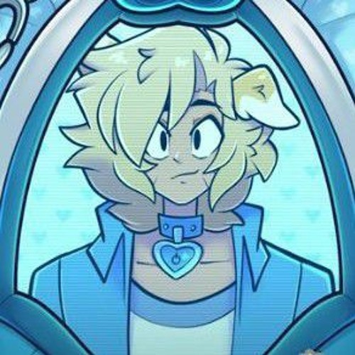 Stream I don't know | Listen to songs that give of DachaBo vibes for ...