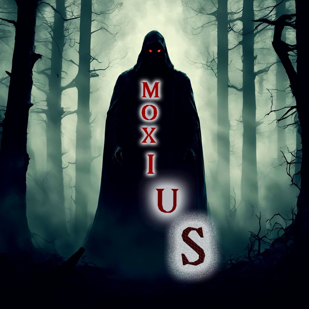 Stream [FREE DL] Lil Uzi - Money Longer (Moxius Remix) by Moxius ...