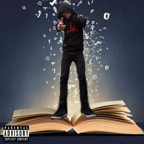 Stream Intro by KJR | Listen online for free on SoundCloud