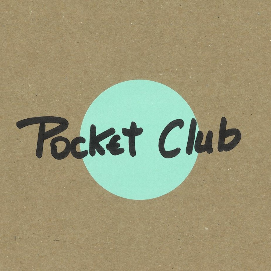 Stream Pocket Club | Listen to [PKC002] Pocket Club - Short Picture ...